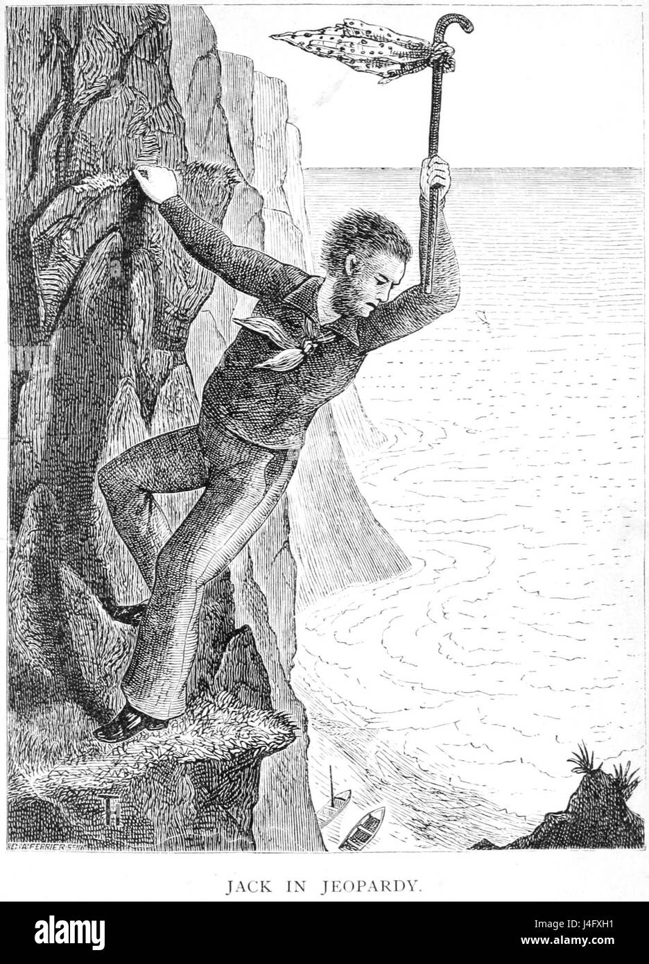 3 toys Black and White Stock Photos & Images - Alamy