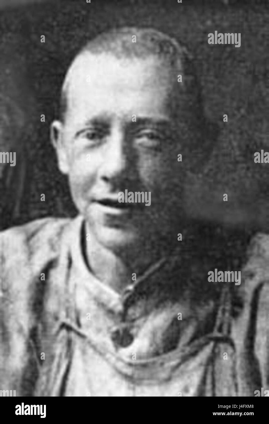 Russian constructivism art Black and White Stock Photos & Images - Alamy