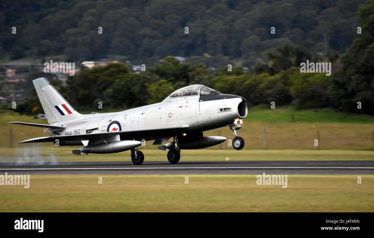 Cac sabre hi-res stock photography and images - Alamy