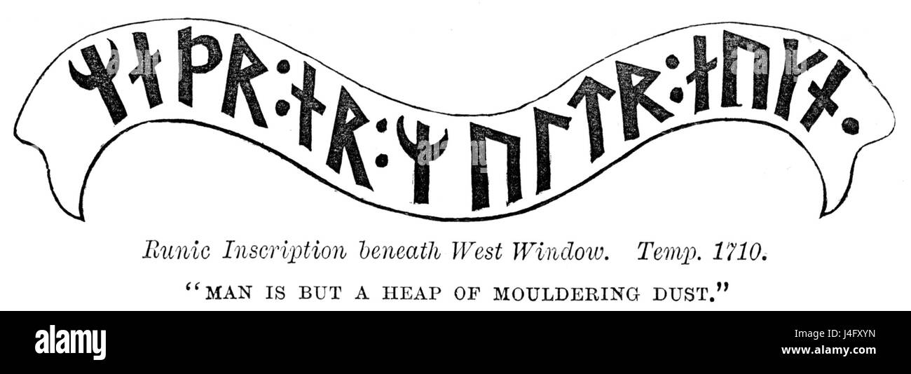 Inscription english Black and White Stock Photos & Images - Alamy