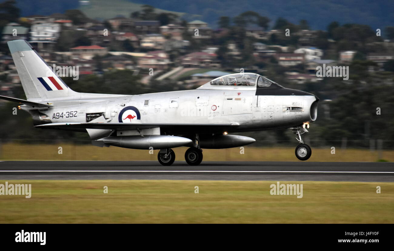 Cac sabre hi-res stock photography and images - Alamy