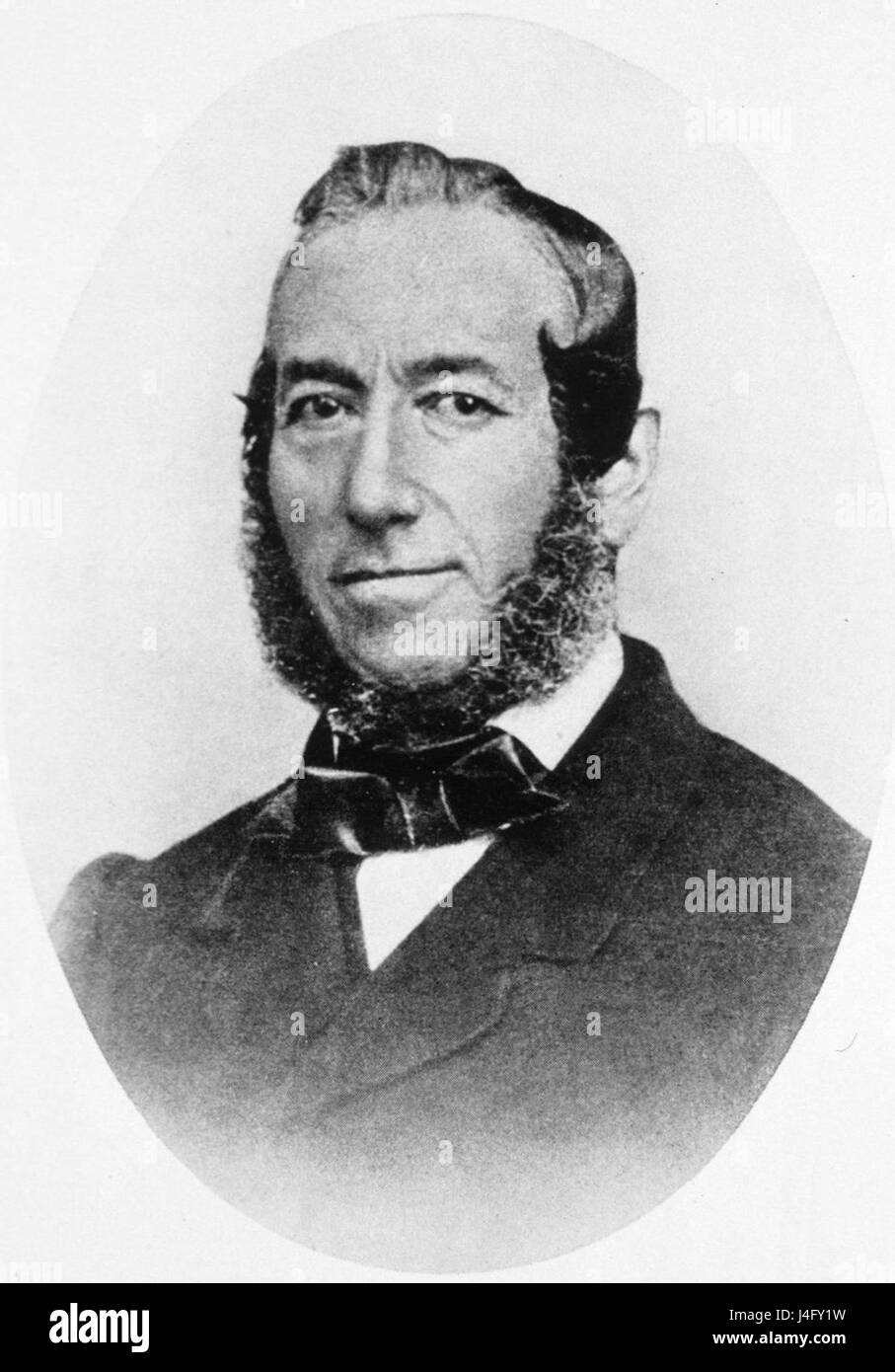 Stilling hi-res stock photography and images - Alamy