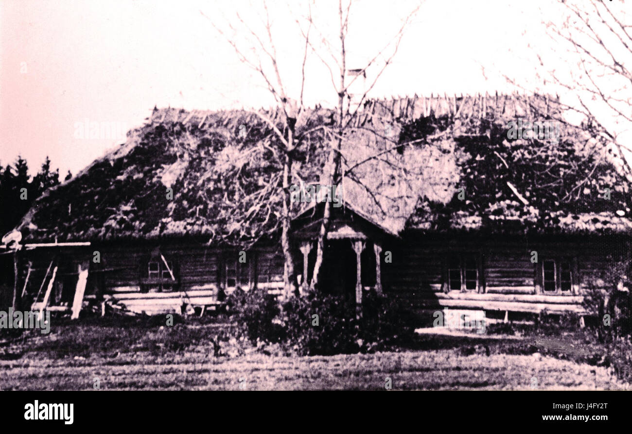 Kool photo hi-res stock photography and images - Alamy