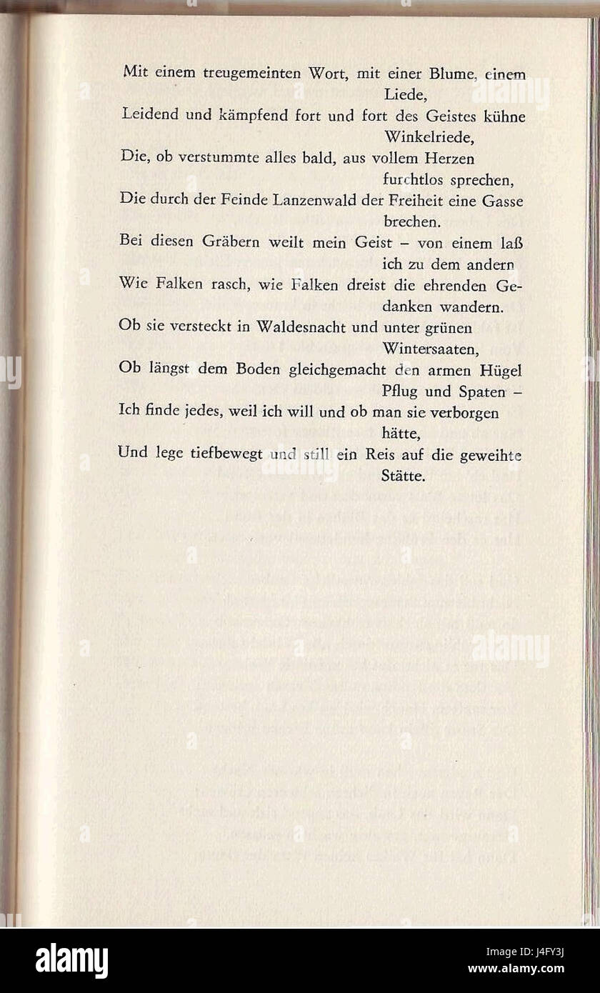 Rudolf Lavant's 'Gedichte' is a collection of poems by the Austrian ...