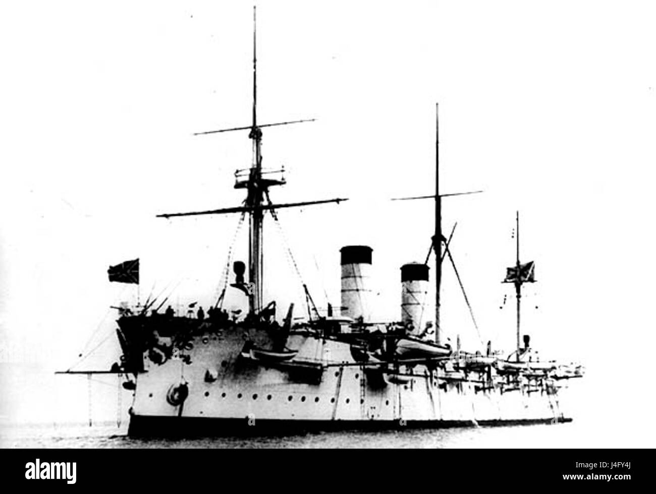 Rurik is a legendary figure in early Russian history, known for ...