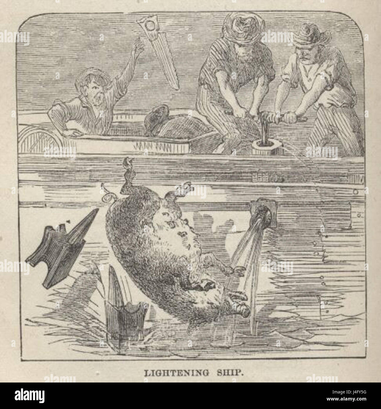 'Roughing It' is a semi-autobiographical work by Mark Twain, recounting ...