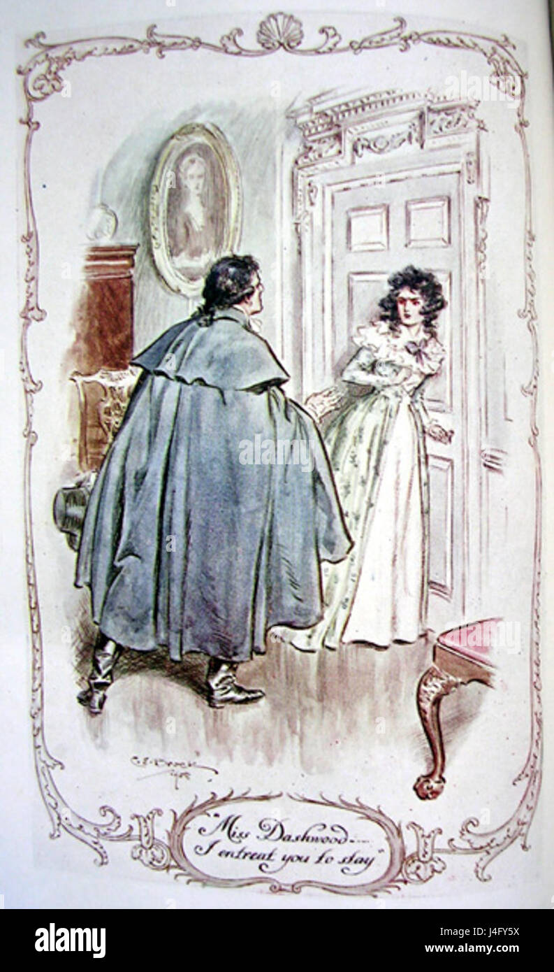 Sands Brock 2160 may refer to a specific object, location, or item ...