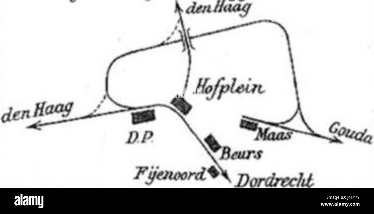 Pre war map Black and White Stock Photos & Images - Alamy