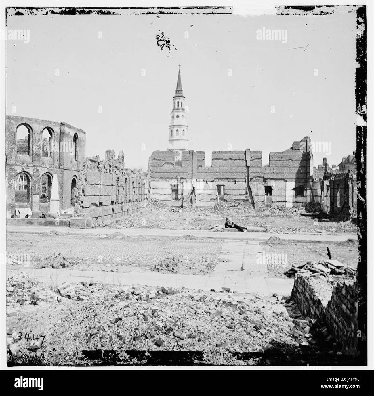 Secession hall hi-res stock photography and images - Alamy