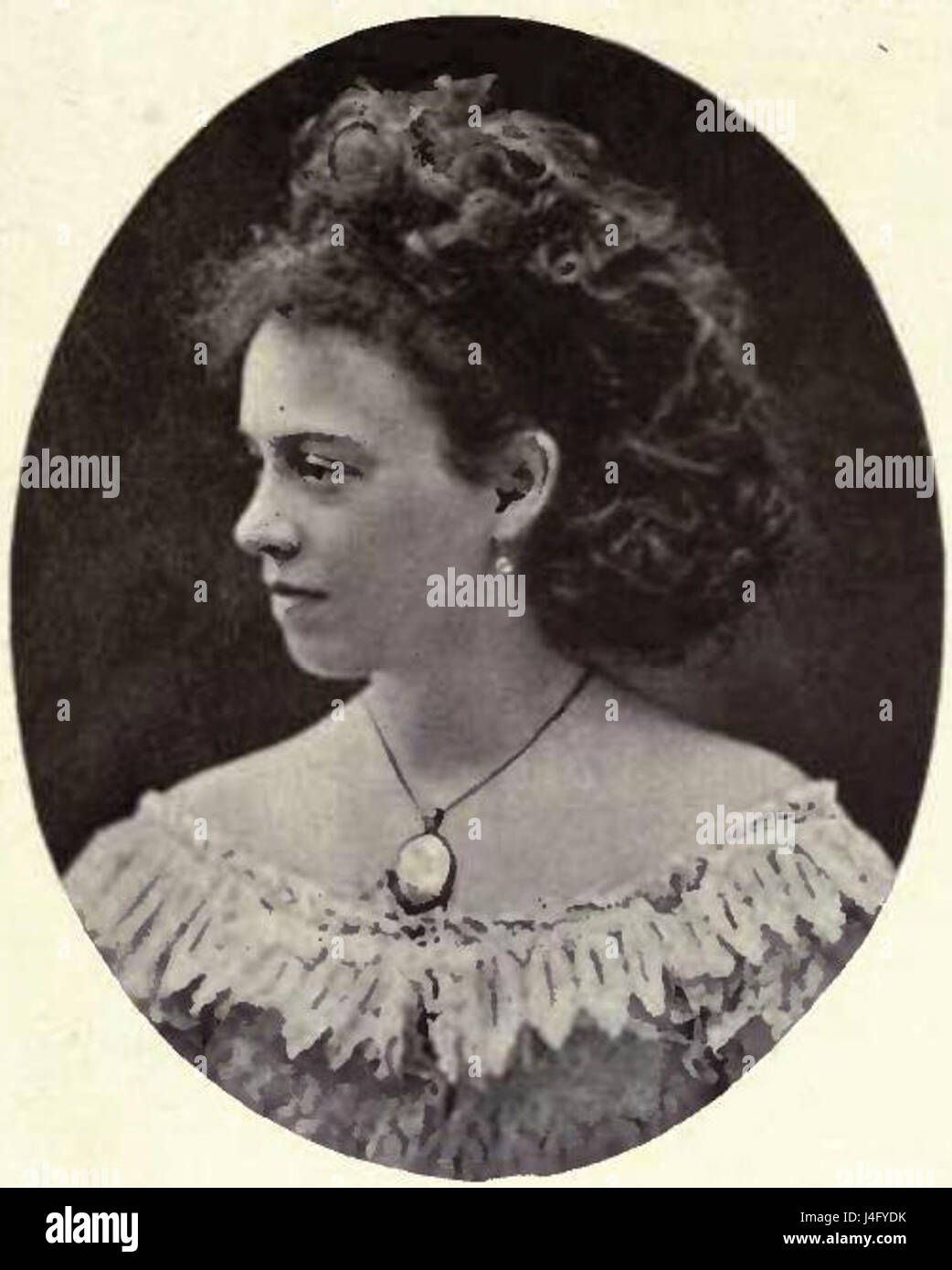 Holman sallie hi-res stock photography and images - Alamy