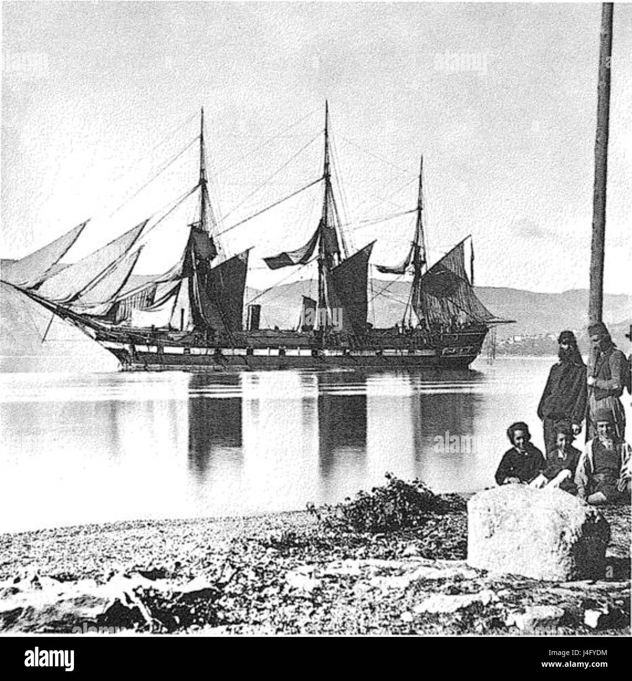 Austro hungarian navy hi-res stock photography and images - Alamy