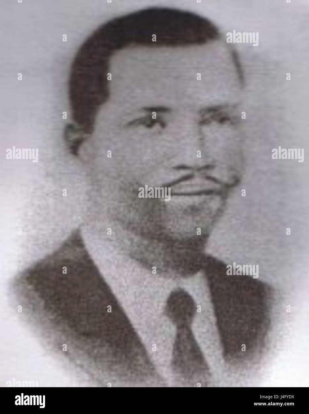 Rudolf duala bell hi-res stock photography and images - Alamy