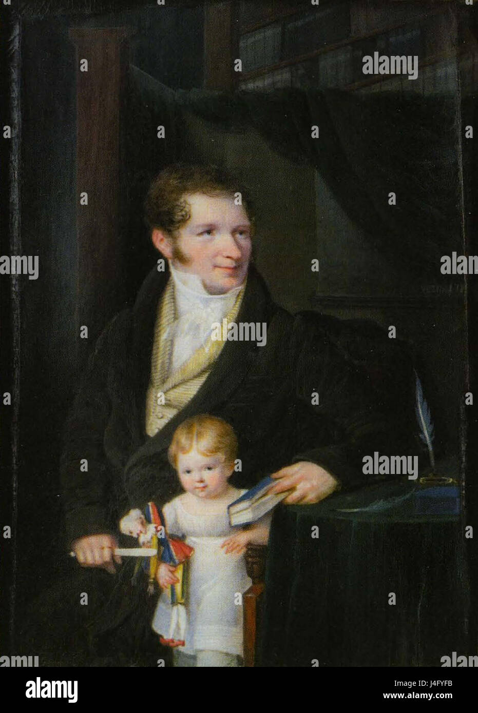 Samarin hi-res stock photography and images - Alamy