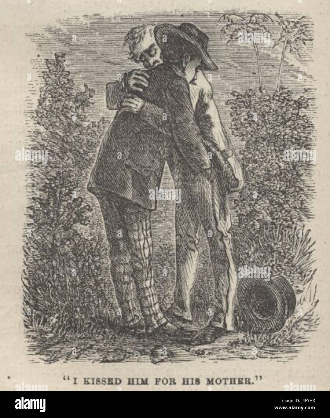 'Roughing It' by Mark Twain is a semi-autobiographical work documenting ...