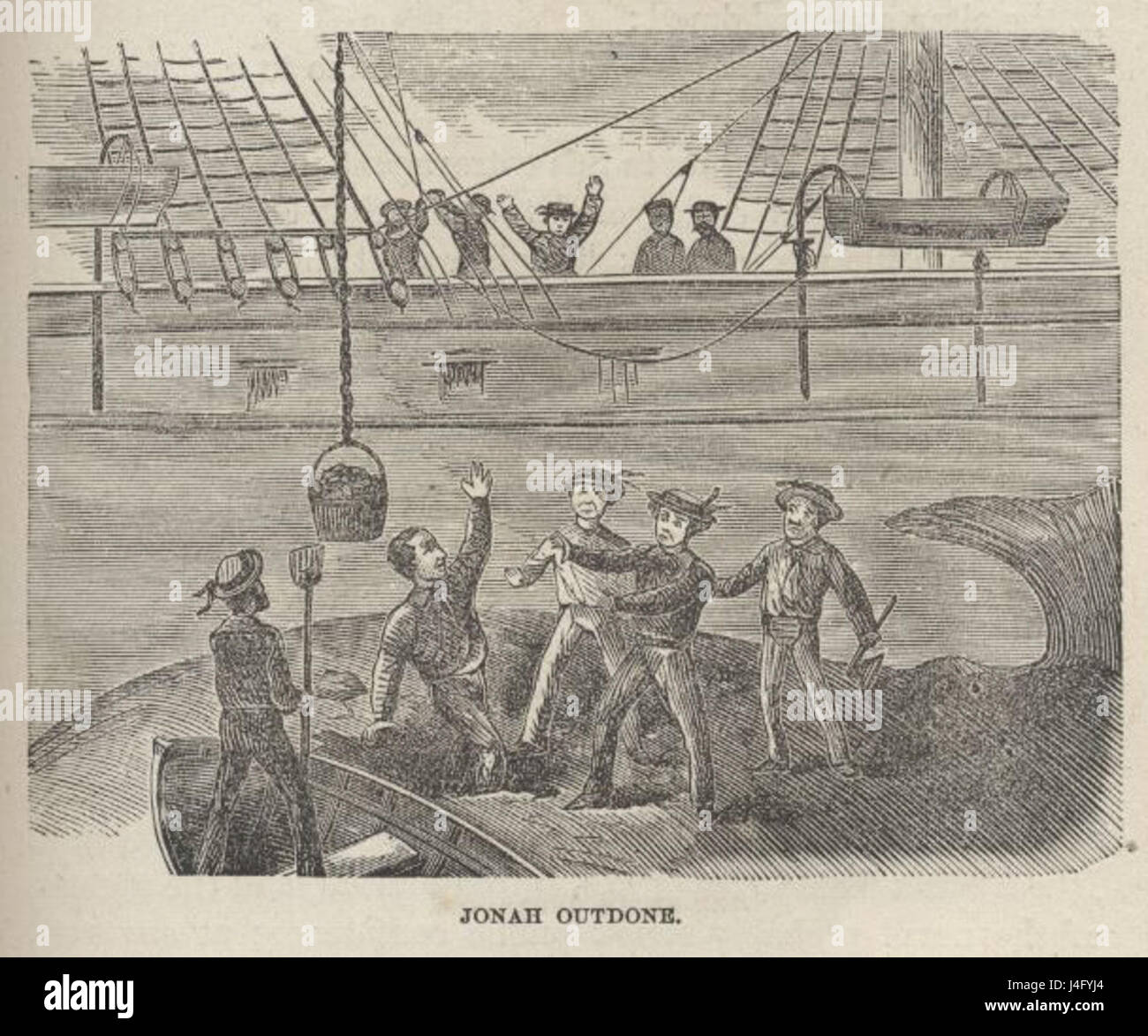 'Roughing It' is a semi-autobiographical work by Mark Twain, published ...