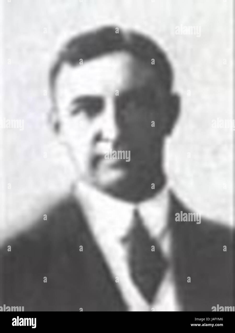 Old rowley hi-res stock photography and images - Alamy