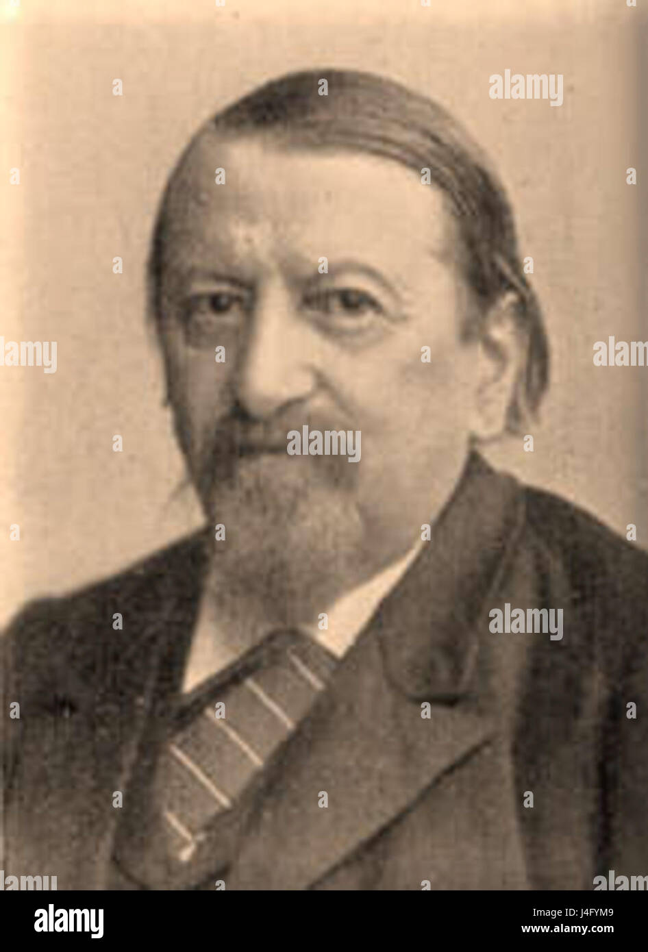 Rudolf Gottschall was a German writer and literary critic known for his ...