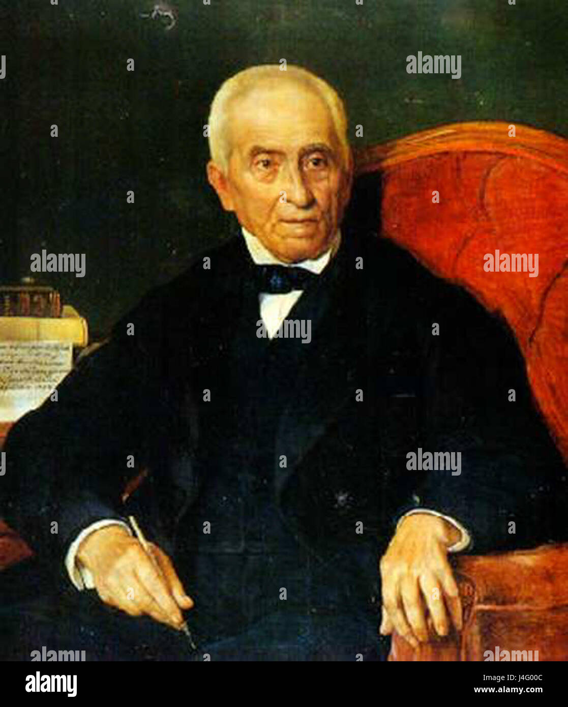 Vigo painting hi-res stock photography and images - Alamy