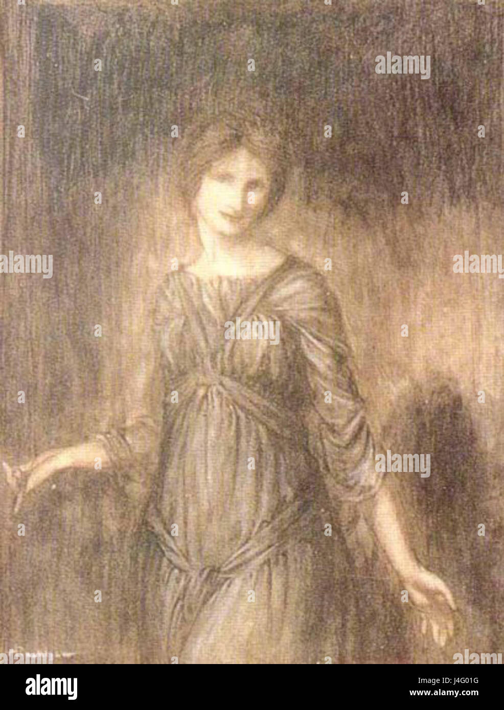 Saba map hi-res stock photography and images - Alamy