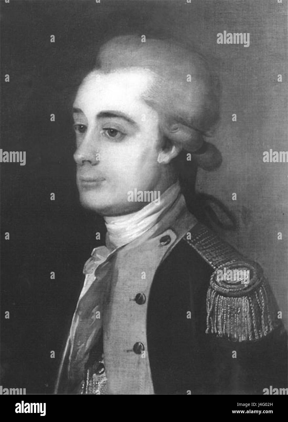 Samuel Bentham was an English engineer and inventor, best known for his ...