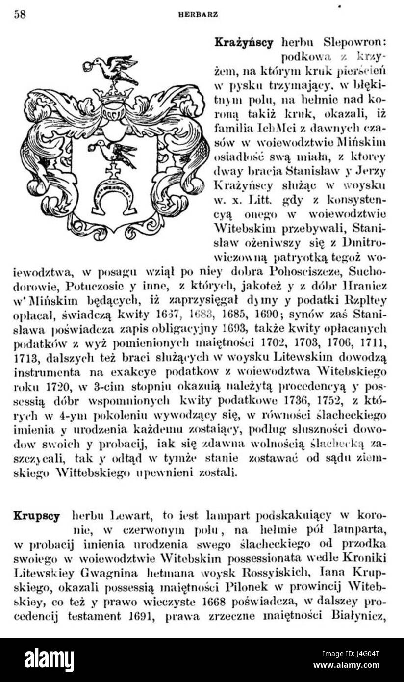 58 number Black and White Stock Photos & Images - Alamy