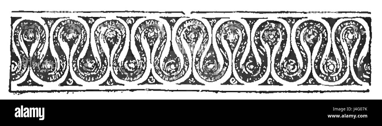 This likely refers to a specific page of the work *Poezye* by Lucjan ...