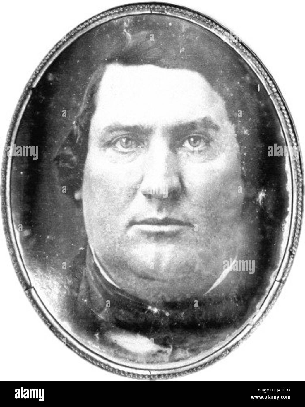 Samuel D. McDearmon is noted for his contributions to American ...