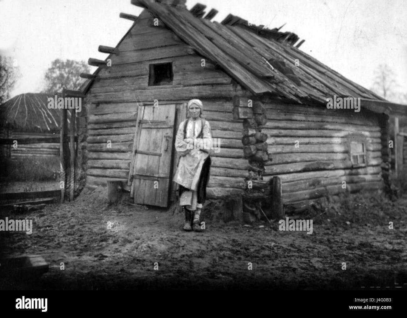 Map Of Rivne High Resolution Stock Photography and Images - Alamy