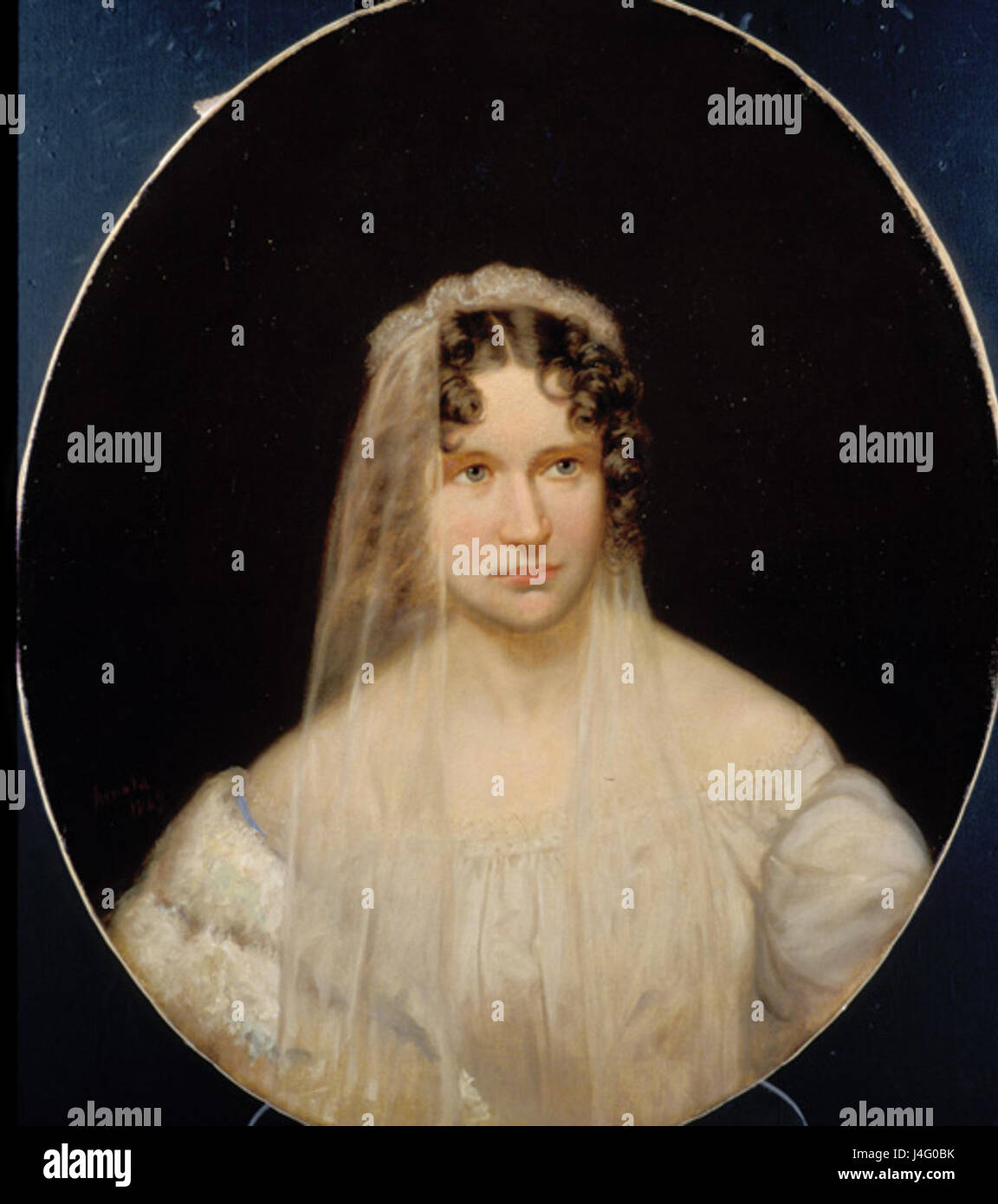 Sarah Helen Whitman Brown was an American poet, known for her literary ...