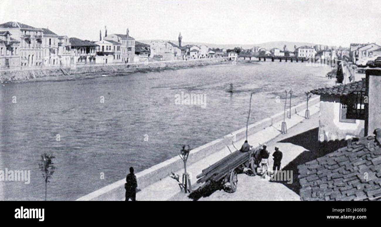 1913 photos hi-res stock photography and images - Alamy