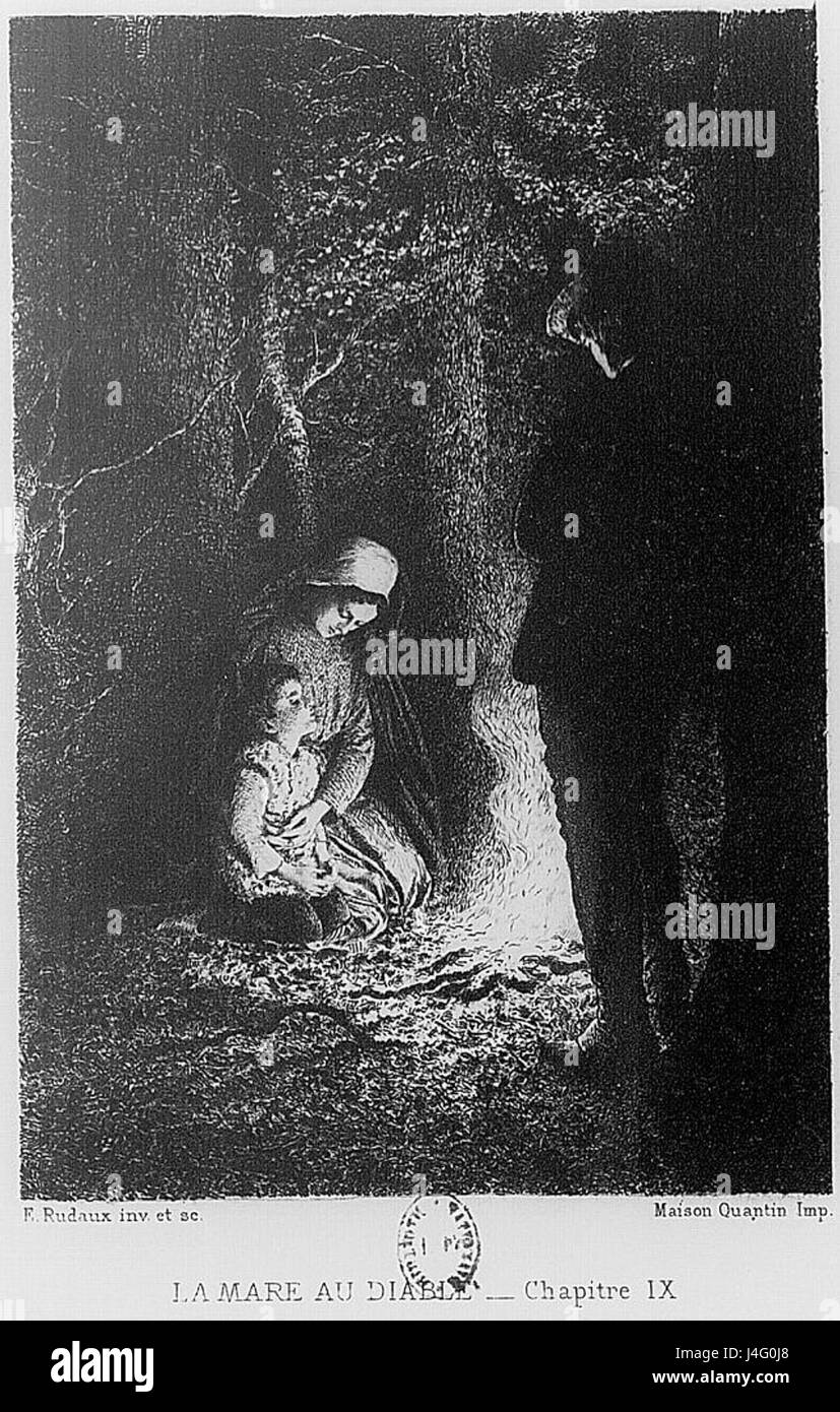 Sand artists Black and White Stock Photos & Images - Alamy