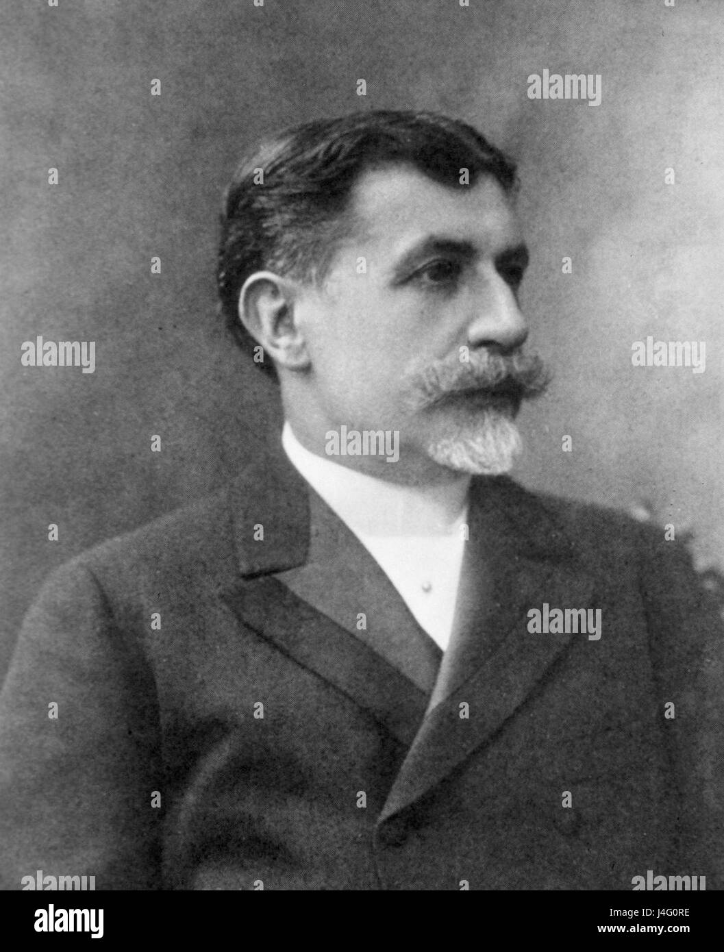 Samuel Jean Pozzi was a French physician and renowned surgeon known for ...