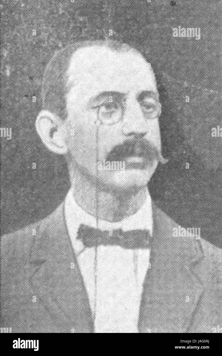 Samuel lipschutz hi-res stock photography and images - Alamy