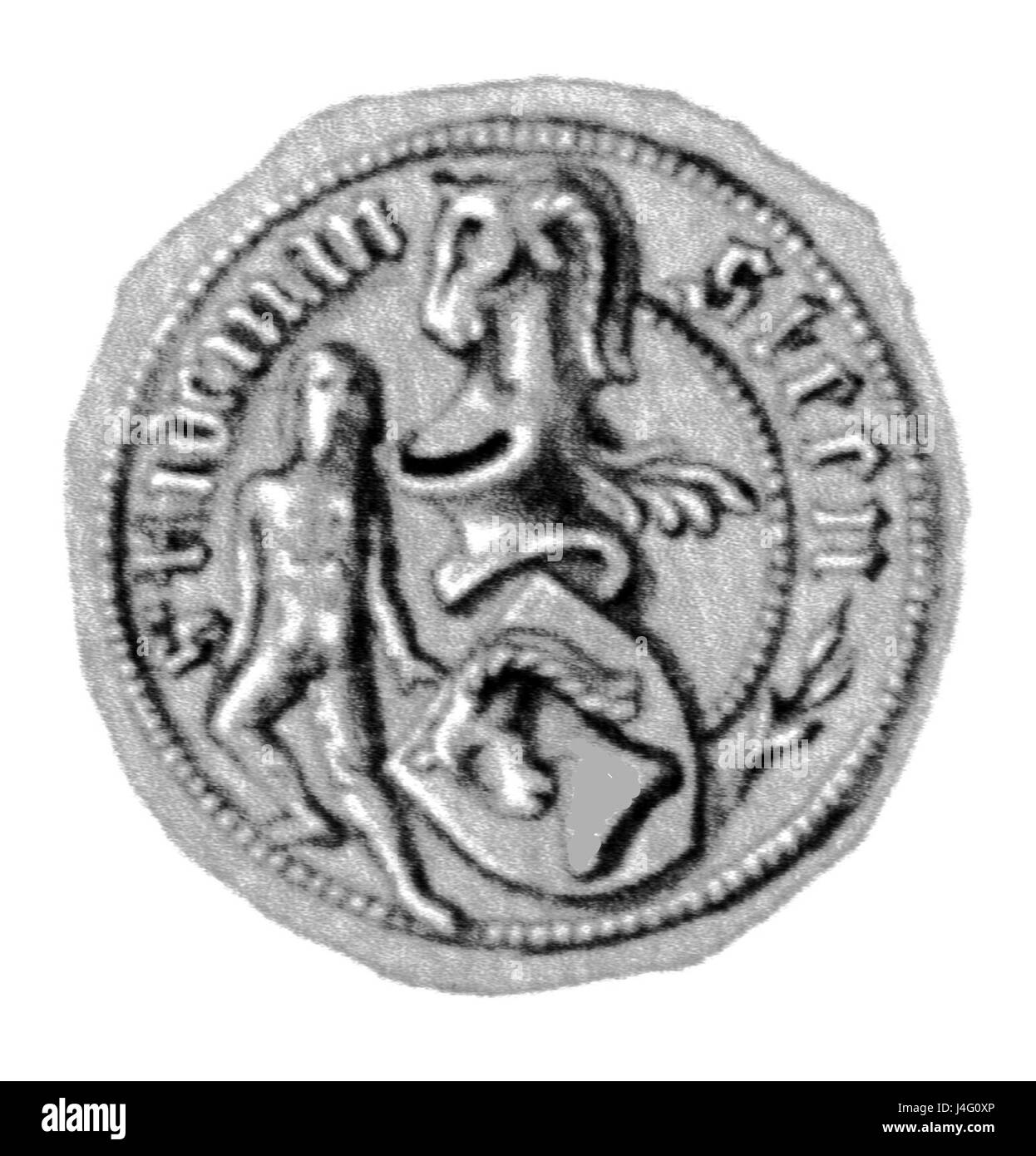 Tidemann steen hi-res stock photography and images - Alamy