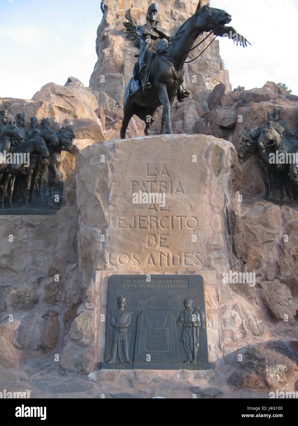 This artwork or historical reference depicts St. Martin, traditionally ...