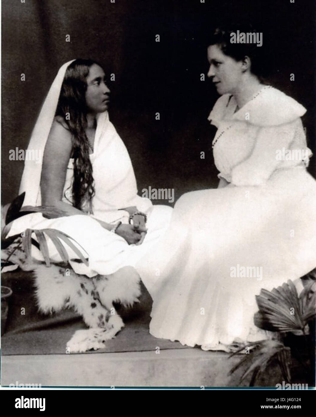 Sarada devi hi-res stock photography and images - Alamy