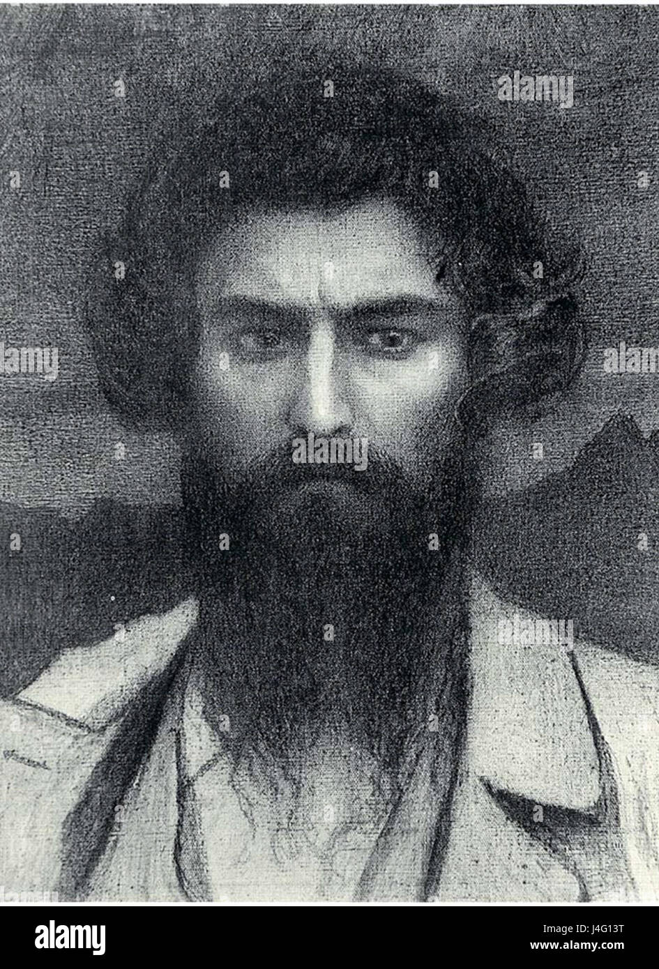 Victorian self expression hi-res stock photography and images - Alamy