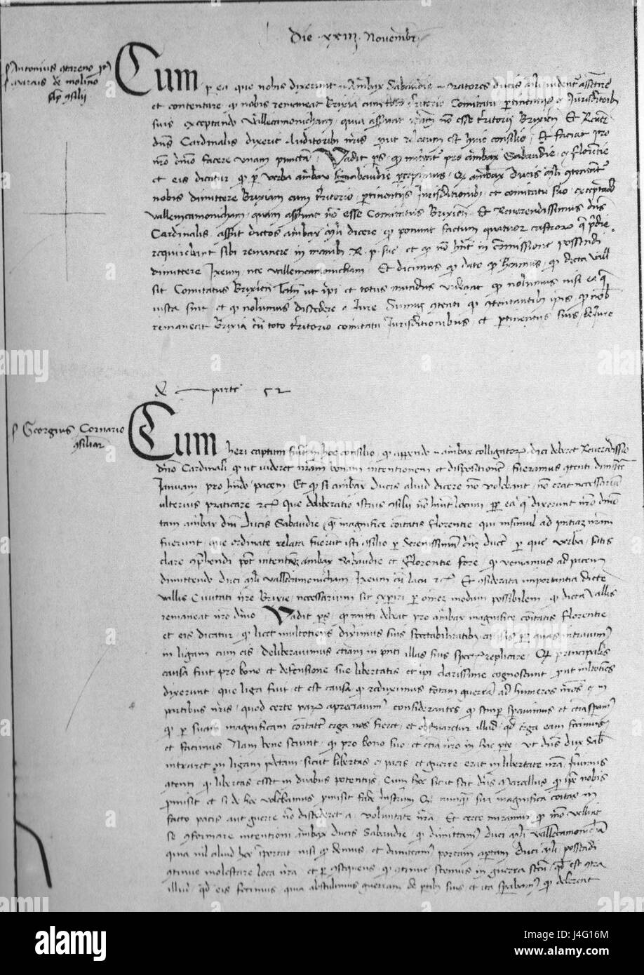 Valcamonica map hi-res stock photography and images - Alamy