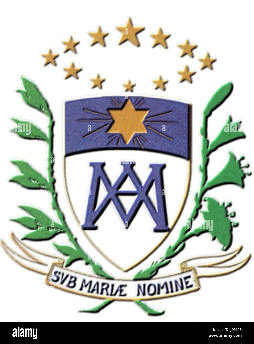 Poor order hi-res stock photography and images - Alamy