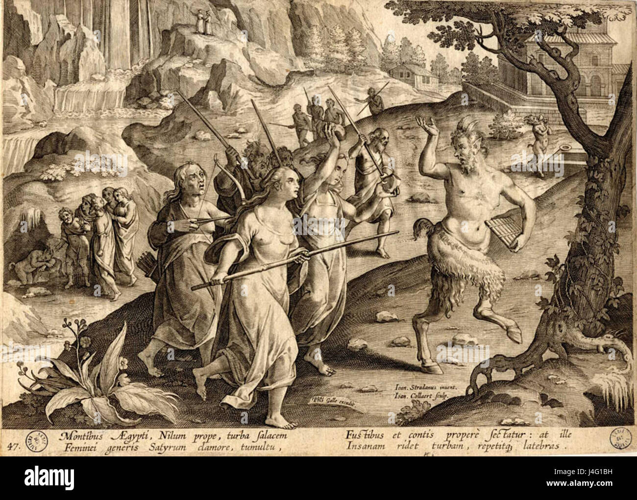Depictions in literature hi-res stock photography and images - Alamy