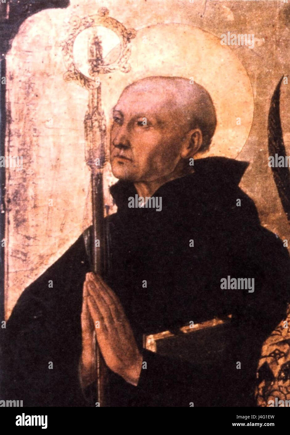 Noricum map hi-res stock photography and images - Alamy