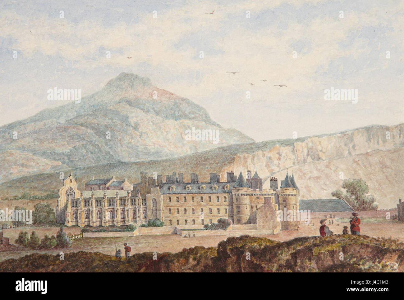 Dukinfield hi-res stock photography and images - Alamy