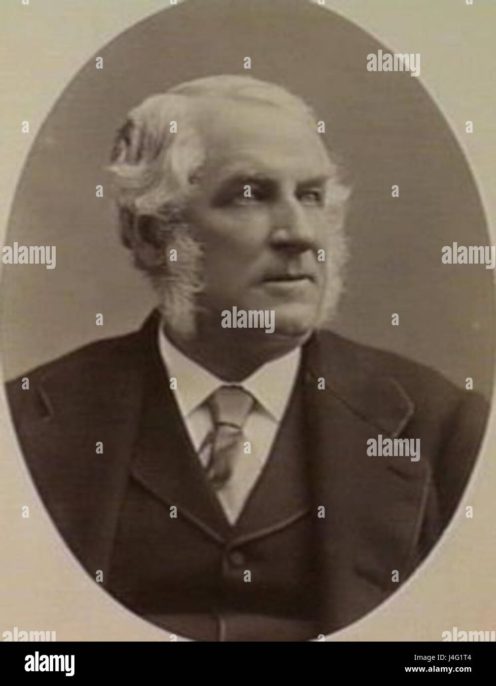 Furguson hi-res stock photography and images - Alamy