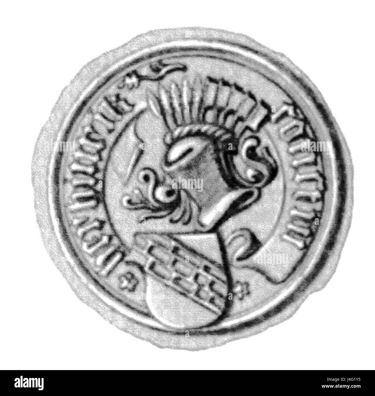 Antiquities authority Black and White Stock Photos & Images - Alamy