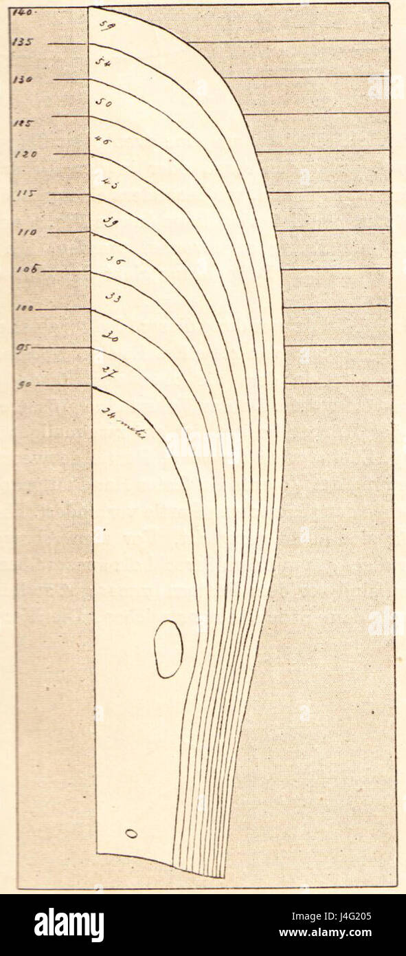 Seal skin map hi-res stock photography and images - Alamy