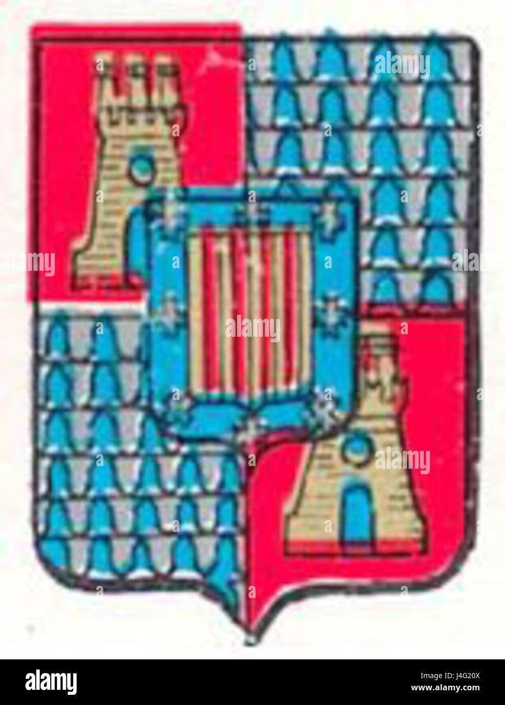 Moroy hi-res stock photography and images - Alamy