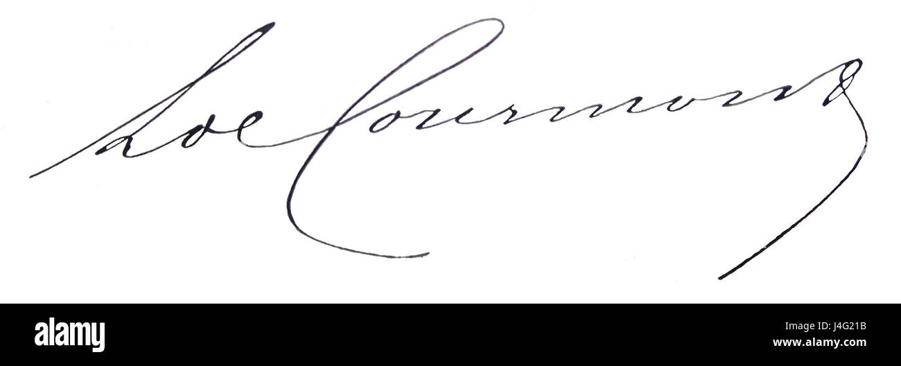 Louis de Cut Out Stock Images & Pictures - Alamy