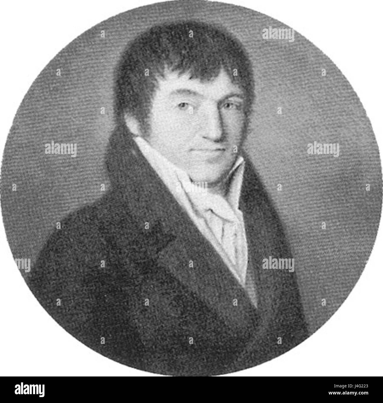 Sebastian Fahrlaender is a figure whose work or contributions might be ...