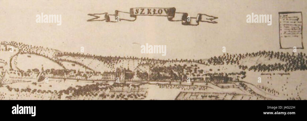 1700s century drawing hi-res stock photography and images - Alamy