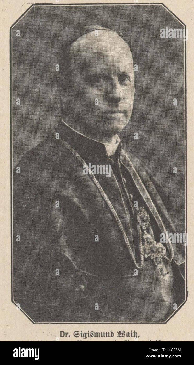 Waitz hi-res stock photography and images - Alamy